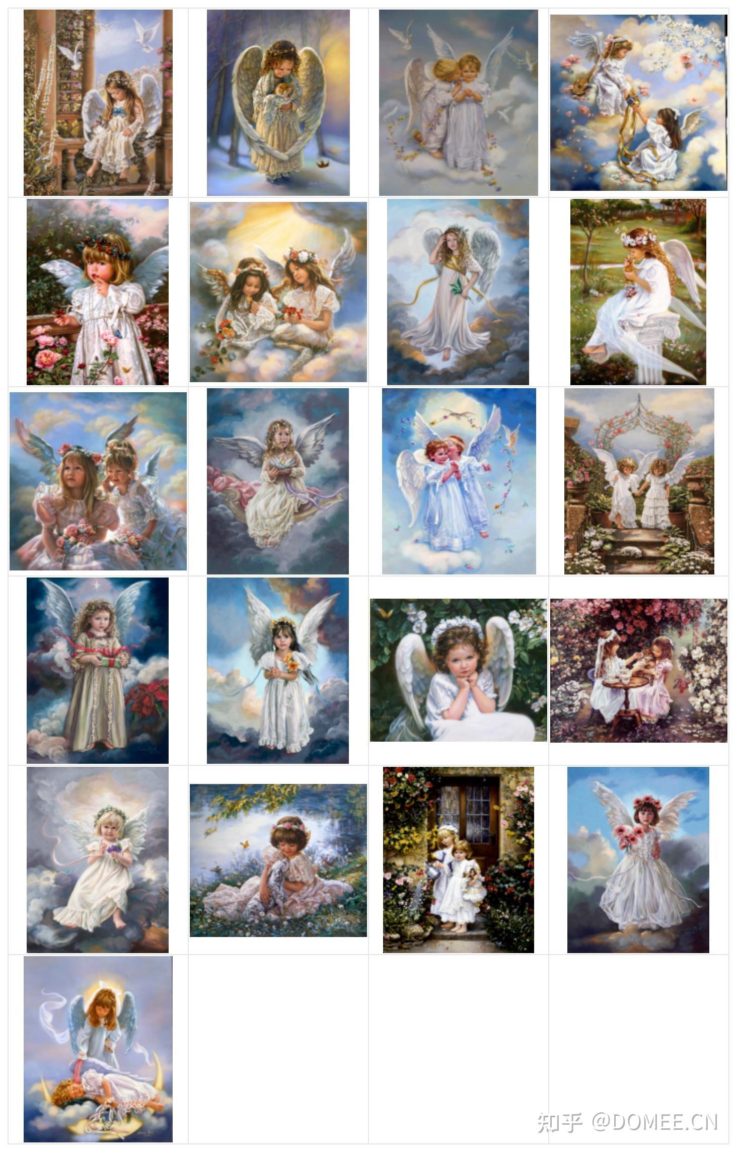 KEITH代理SANDRA E. KUCK作品，案件号：2024-cv-00114 - 知乎