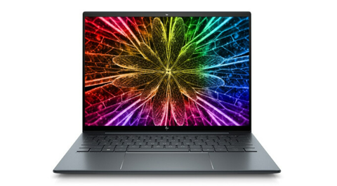 惠普发布新款 Dragonfly G4 笔记本，该产品性能如何？ - 知乎