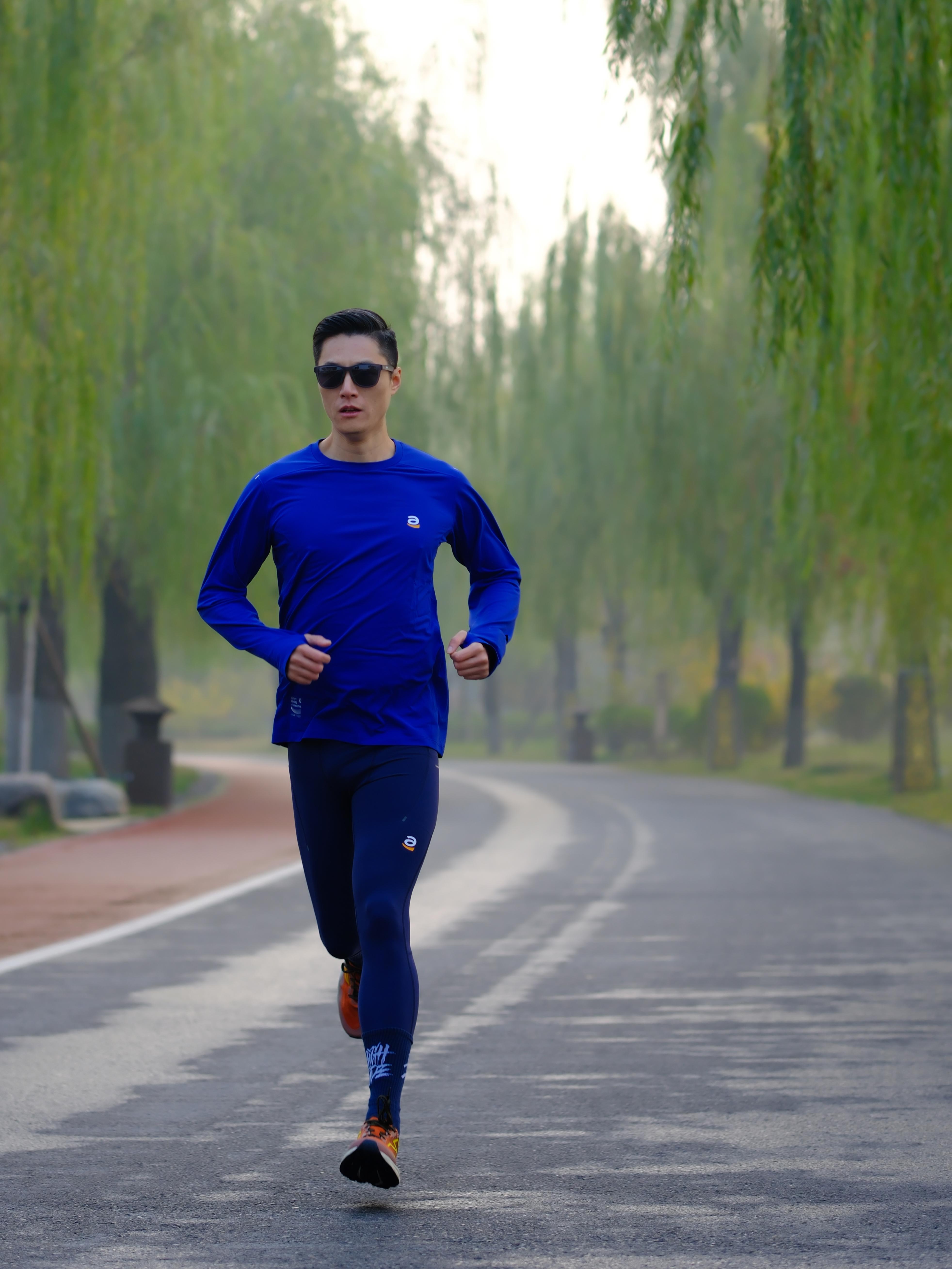 NewBalance Rebel V4越野版-NB FuelCell Venym越野跑鞋