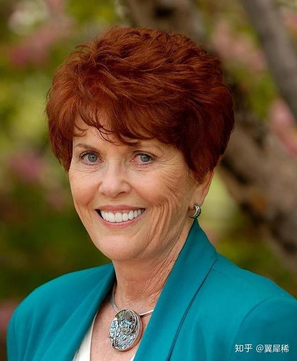 全网最详细的阿德勒解析（二） - 知乎