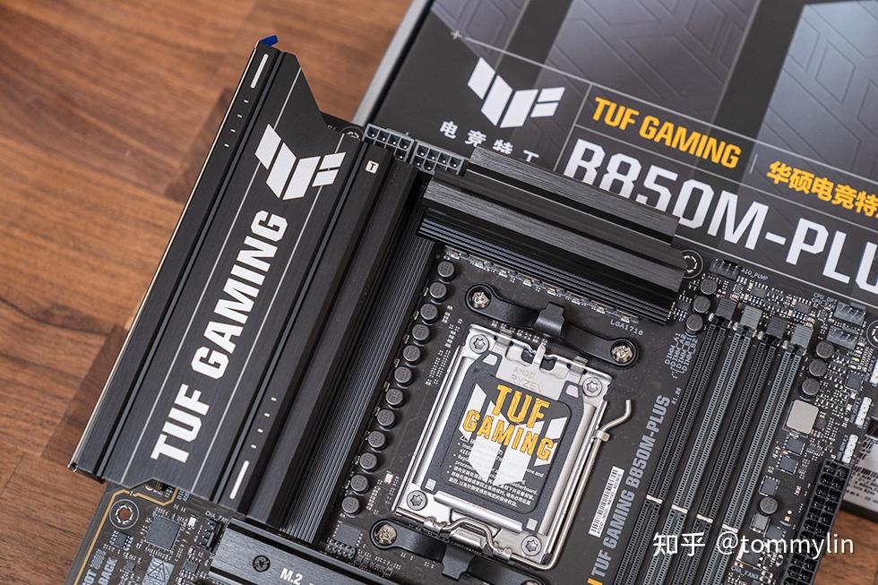 乔思伯T7，精致的MATX就是应该这样子 - 知乎