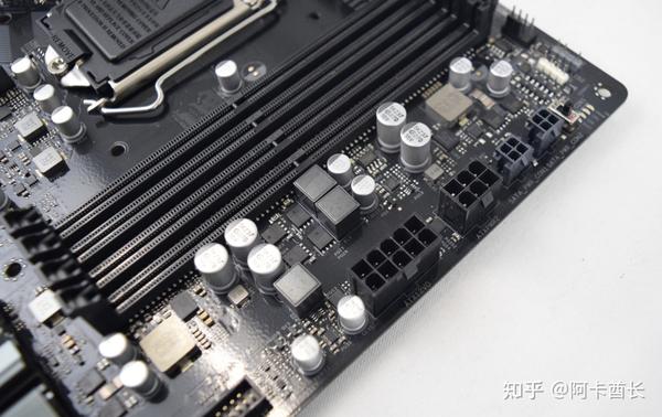 聊聊ATX 12VO电源：ATX 3.0都火了，这玩意怎么默默无闻？ - 知乎