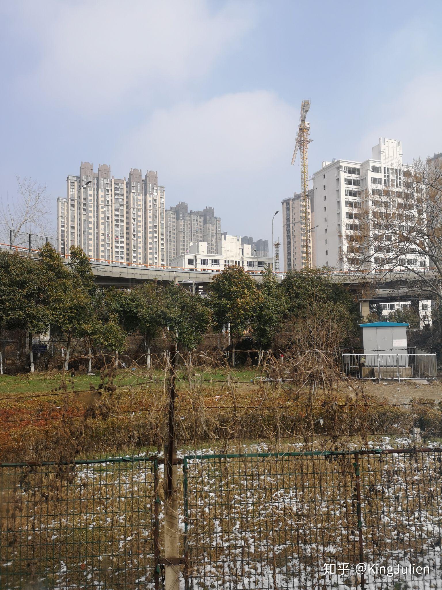 送别最后的ND5客列之一——3557之旅 - 知乎