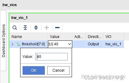 FPGA纯verilog代码实现sobel 边缘检测，提供2套工程源码和技术支持 - 知乎