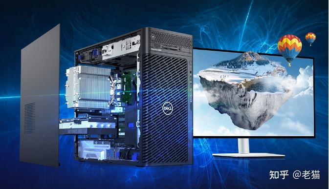 设计人必看：NVIDIA A4000/A4500/A5000 GPU卡AI绘图能力及训练测评 - 知乎