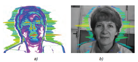 001 振动图像（Vibraimage）技术的历史与未来 - 知乎