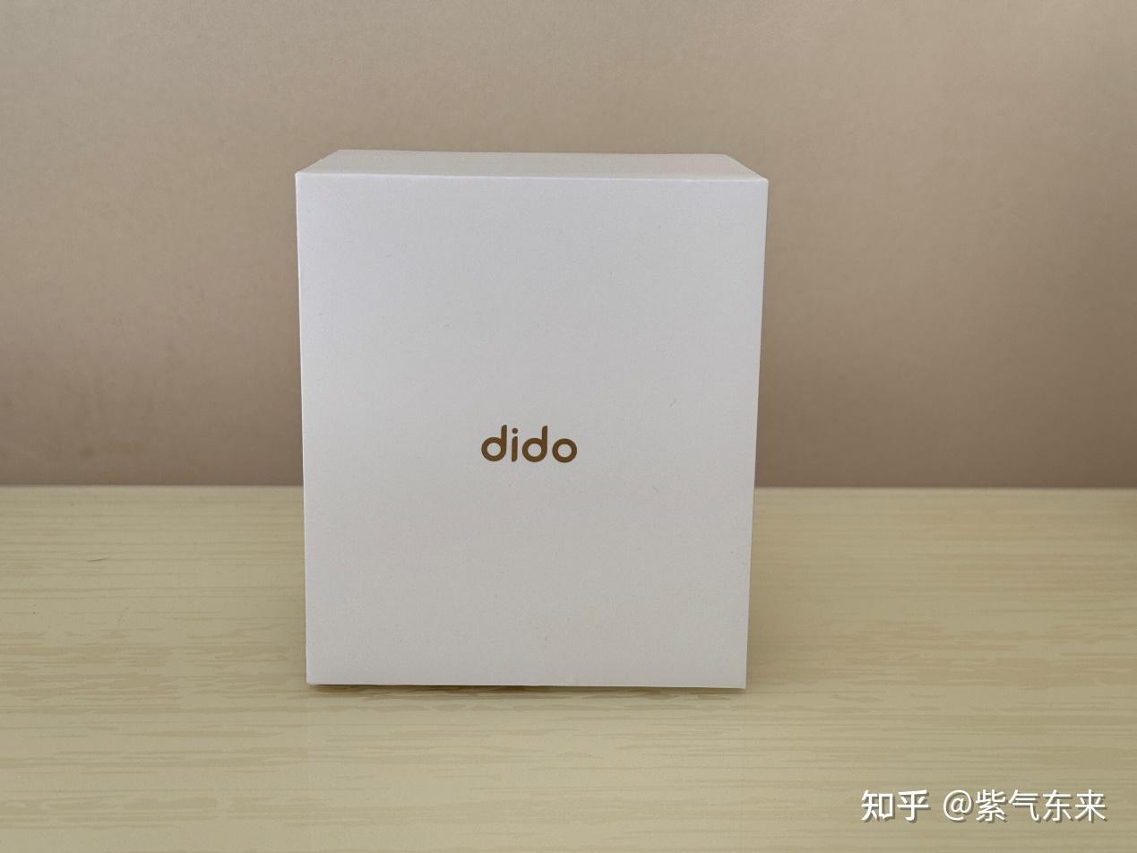 2024 健康智能手表推荐：dido血糖手表 R50 Pro Max智能手环——监测健康、蓝牙通话关爱父母长辈的贴心之选 - 知乎