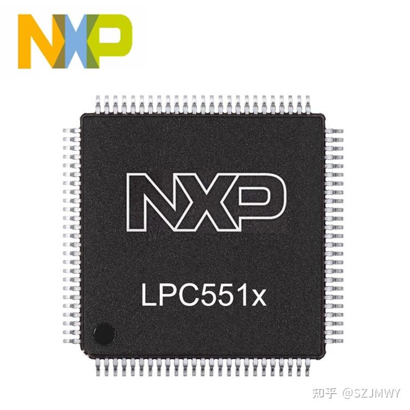 ADI，BOURNS，KEMET，Littelfuse，NXP，ST，TI，安费诺，安森美，安世，东芝，京瓷，美台，欧司朗，赛灵思，申泰，台半 ...