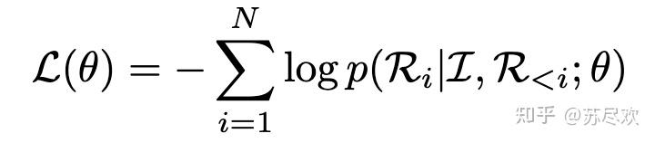 [论文]多模态大语言模型(MLLM)综述 - 知乎