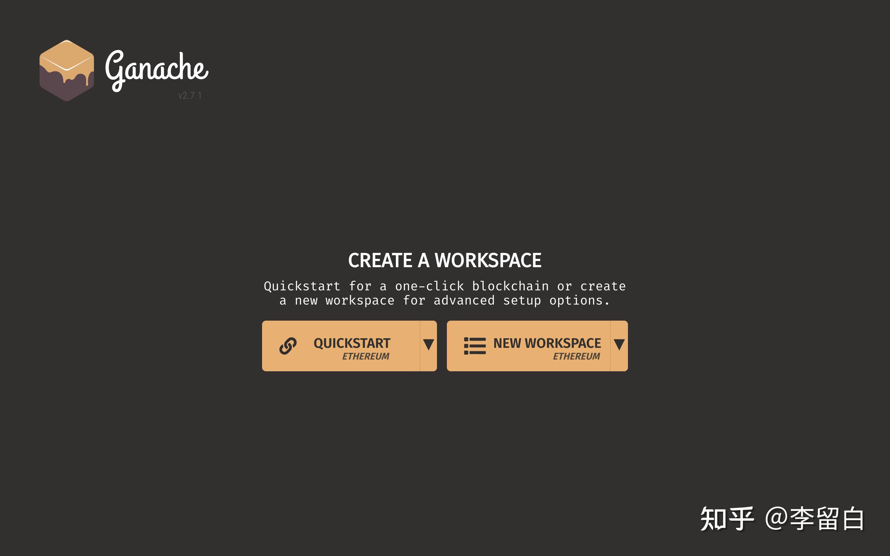 2024 年初学者入门 Foundry - 知乎