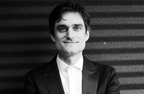 ChatGPT作者John Schulman：我们成功的秘密武器 - 知乎