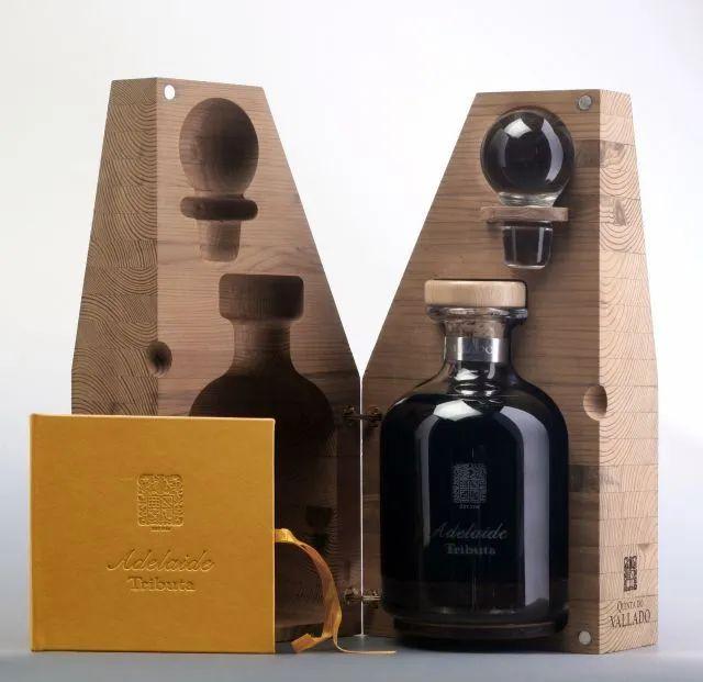 世界最贵50大葡萄酒，死前必喝 - 知乎