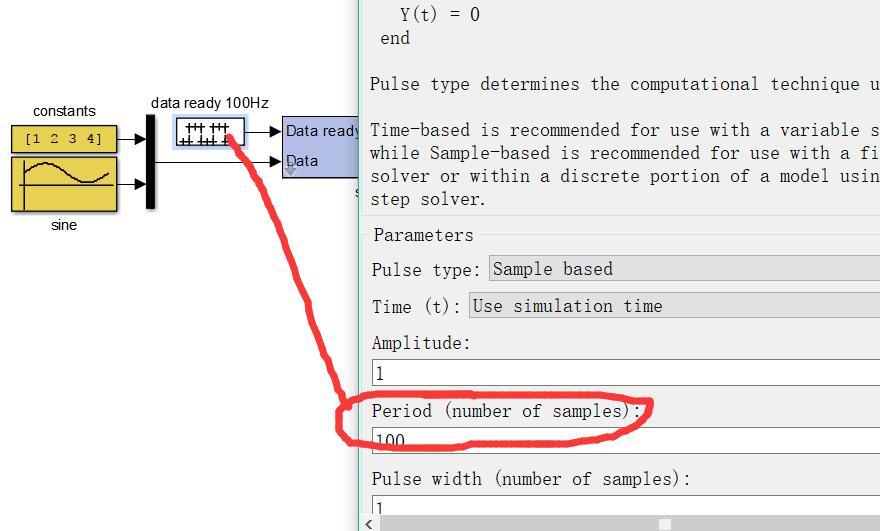RTLAB异步通信案例 - 知乎