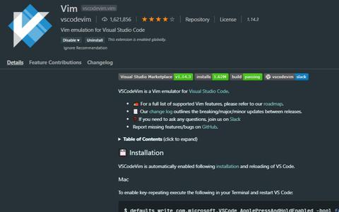 [万字长文]Visual Studio Code 配置 C/C++ 开发环境的最佳实践(VSCode + Clangd + XMake) - 知乎