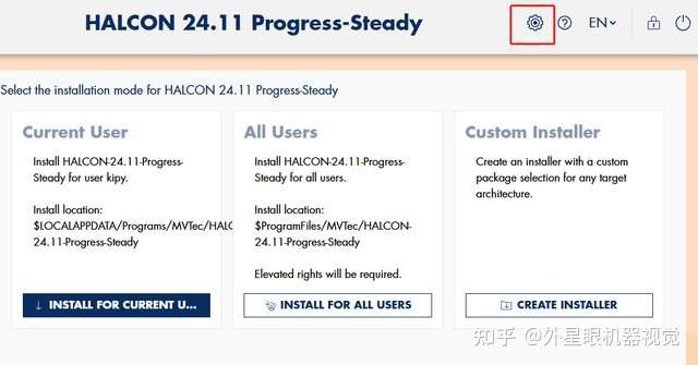 【通知】Halcon License 2025年10月许可证已更新关注每月无偿持 - 知乎