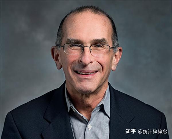 纵向数据分析—组轨迹模型(GBTM)：（一）模型介绍 - 知乎