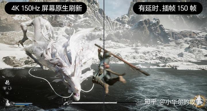 2025年618海信电视选购指南|海信E5、E7、E8系列怎么选择？海信电视选购最强攻略 - 知乎