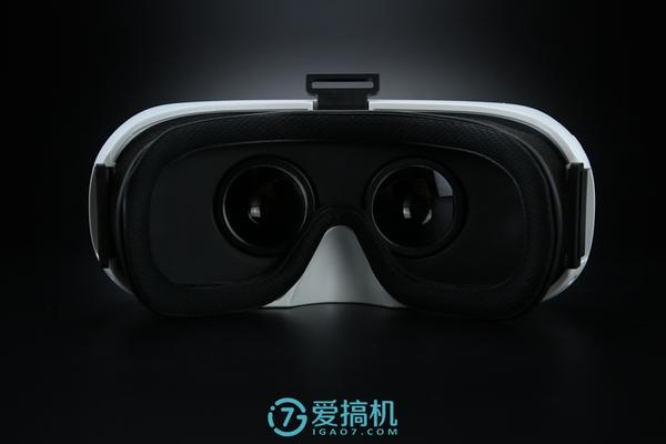 影音好搭档 vivo VR/XE1000头戴耳机图赏 - 知乎