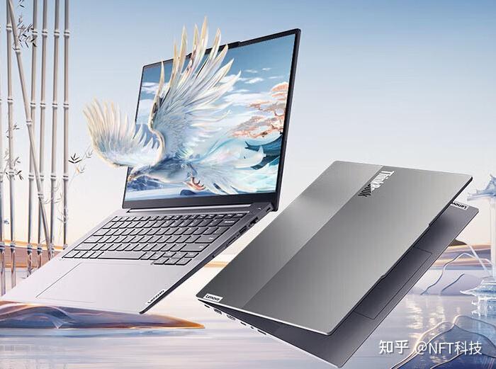 酷睿i5 13500H和酷睿ultra5 125h有何区别？ - 知乎