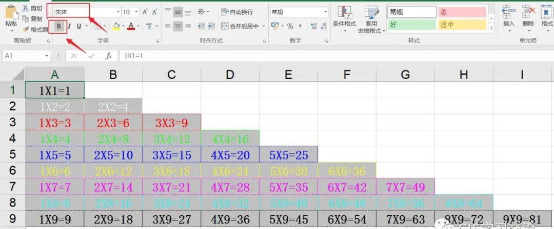 Python3 Excel xlrd xlwt openpyxl xlwings xlsxwriter 