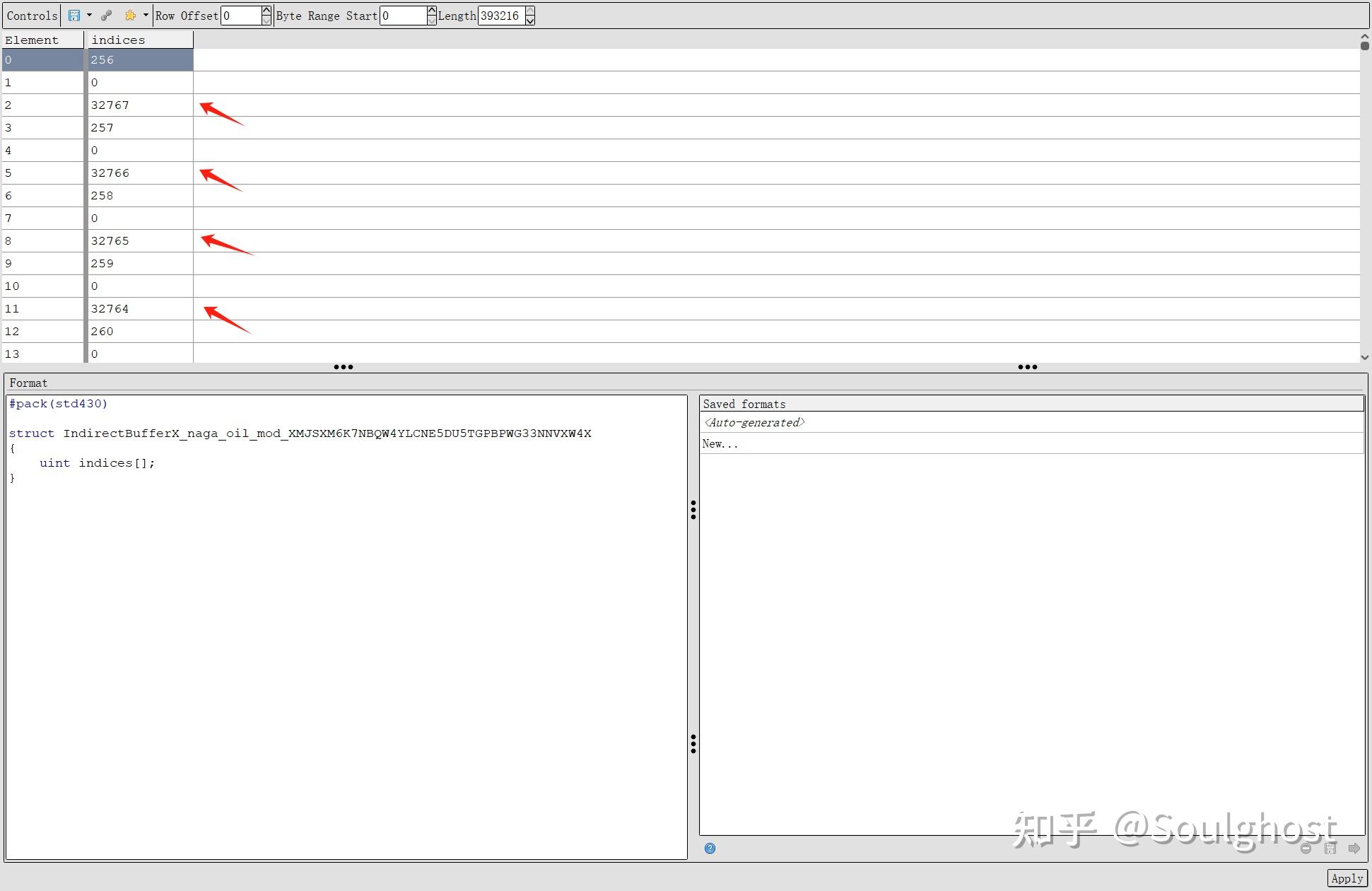 GPU Particle 研究 - Bevy Hanabi 篇(二) - 知乎