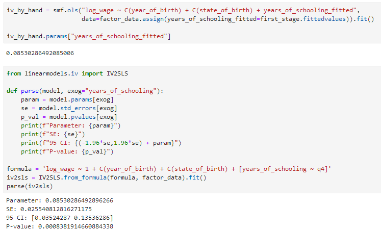 Causal Inference for The Brave and True - 1 变量选择 - 知乎