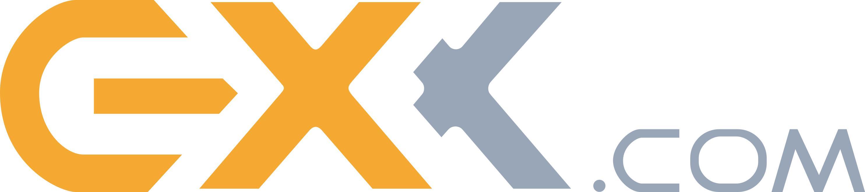 区块链正如何一步步改变医疗产业？ - 知乎