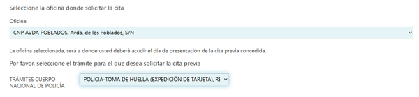 【西班牙留学】居留（NIE）怎么办？就看这一篇！（2022版） - 知乎