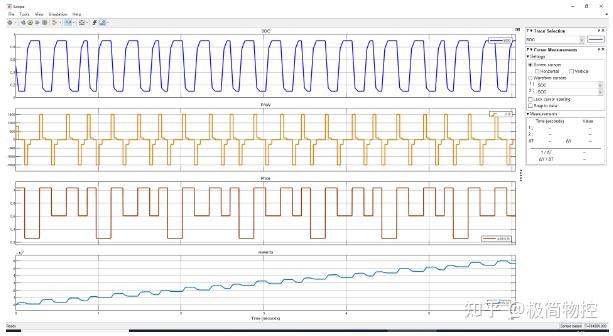 EasyScript，工业领域首个低代码控制软件！ - 知乎