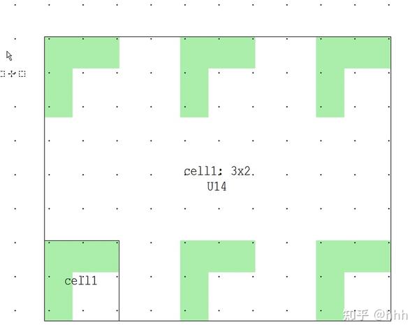 ledit超详细操作教程(不断更新) - 知乎