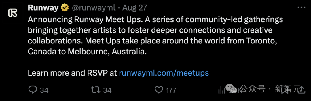 突发！Runway一夜删库跑路，HuggingFace已清空 - 知乎
