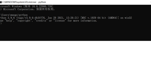 【Python Django Web项目】利用 Python+Django+Pycharm+MySQL 搭建自己的Web网站 - 知乎