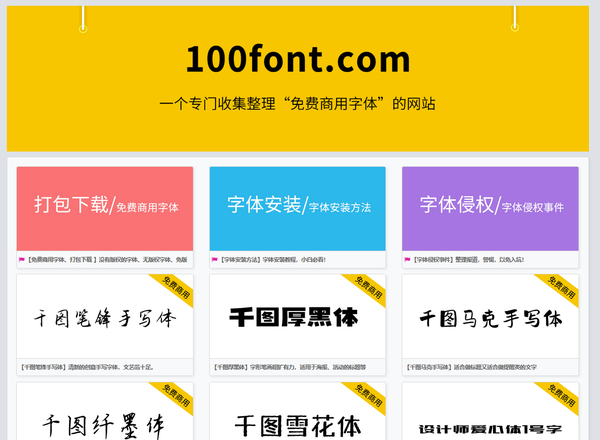 怎样学习 Photoshop？新手从0到1学习PS最强攻略！ - 知乎