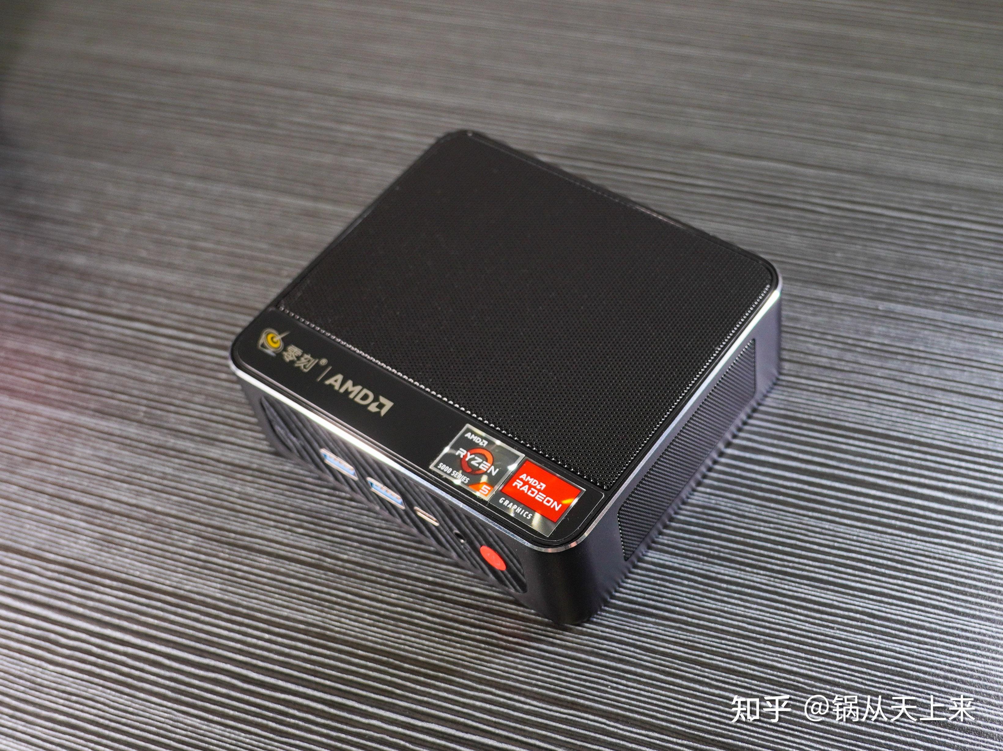 双机推流如何实现？这些要点要注意！