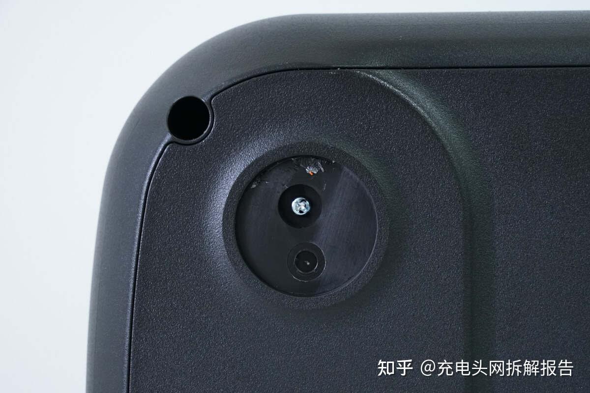 通过533项严苛测试，电小二户外电源2000 Pro 2拆解 - 知乎