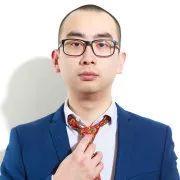 那些拍私房的姑娘，都是怎么想的？ - 知乎