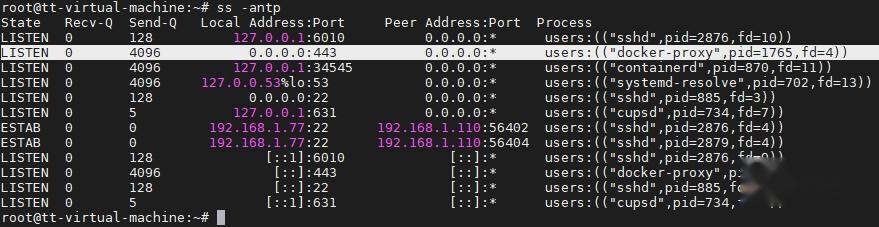 不使用脚本，如何快速部署自定义Netmaker服务？ - 知乎