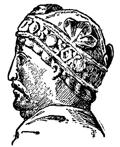 Weregild(賠償金) - 知乎