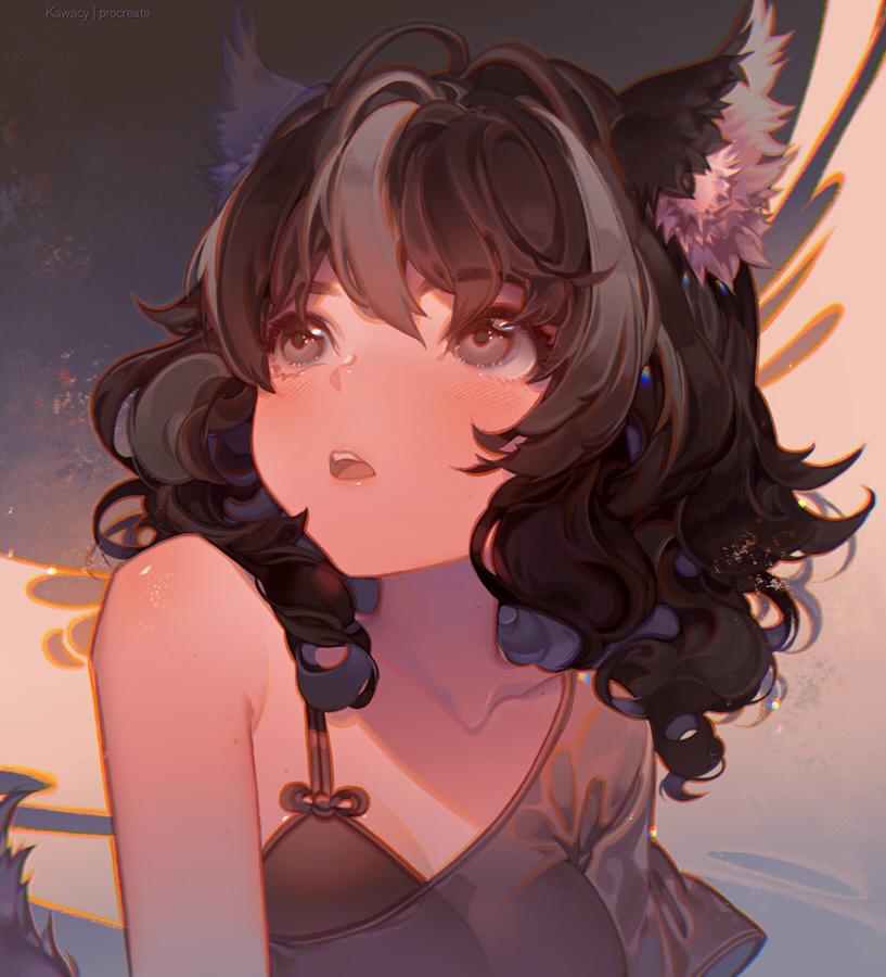 CY 