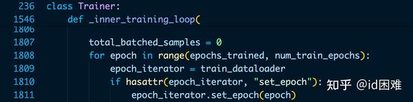 huggingface resume_from_checkpoint 踩坑 - 知乎