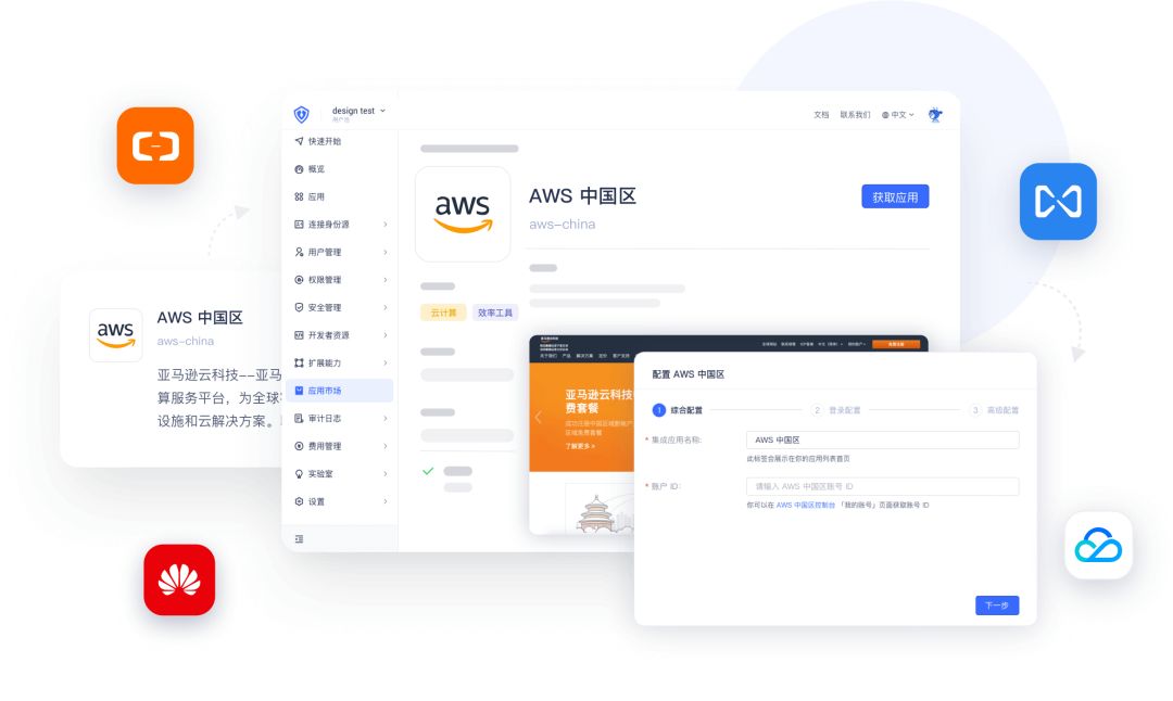 单点登录 SSO 解决方案选型指南｜身份云研究院 - 知乎