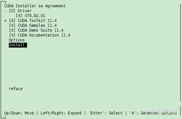 GPU压力测试工具安装指导（RHEL8.2） - 知乎