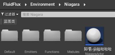 FluidFlux使用方法 - 知乎