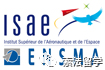 带你深度了解法国航空航天界的扛把子——ISAE集团 - 知乎