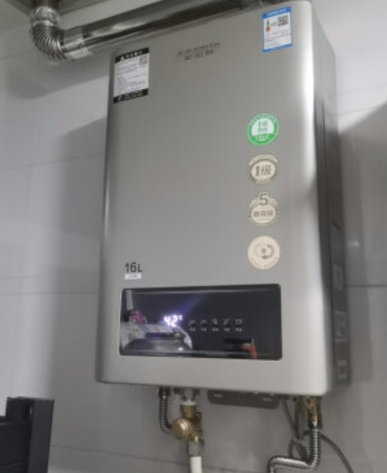 【双十一开团预告】丨【史密斯】丨史密斯燃气热水器丨史密斯JSQ31-JD5丨史密斯JSQ31-TEW丨 - 知乎