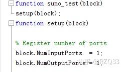 SUMO与Python/Matlab/Simulink的联合仿真方法 - 知乎