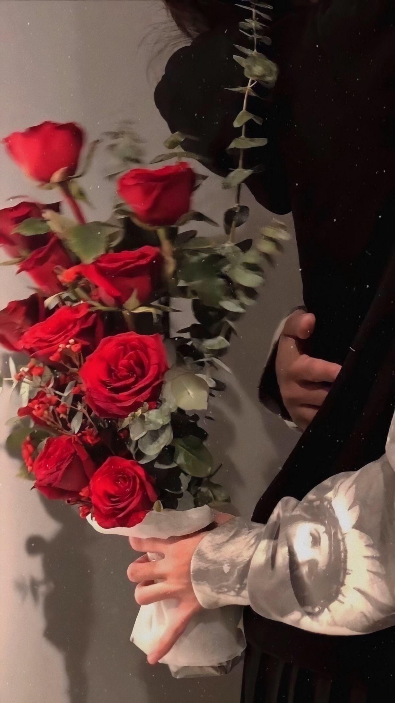 有没有ins风简约壁纸的类似于这种? - 知乎