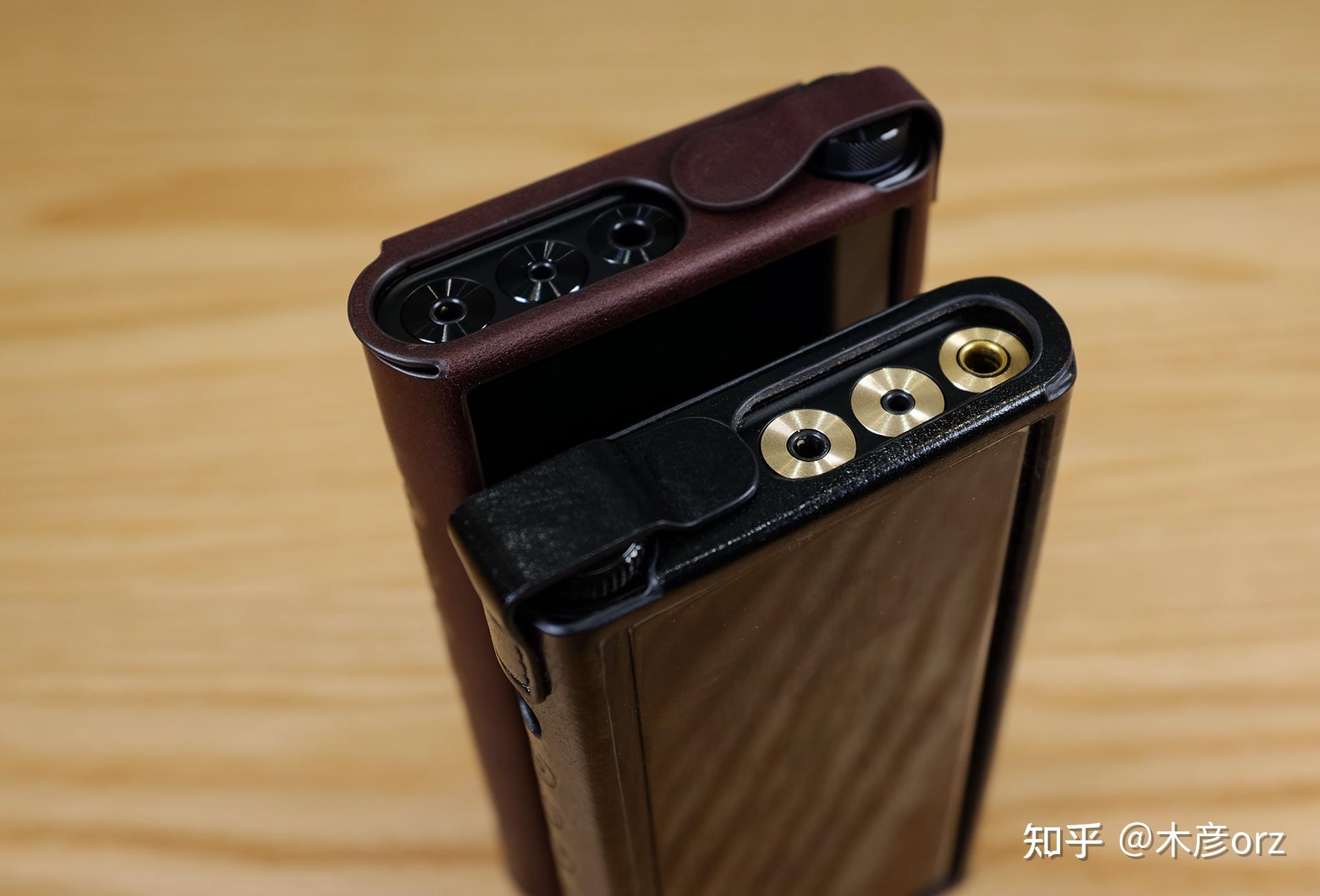 加量又减价-飞傲 M15S播放器测评 - 知乎