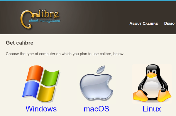 电子书格式转换神器：calibre！附基础操作指引。 - 知乎