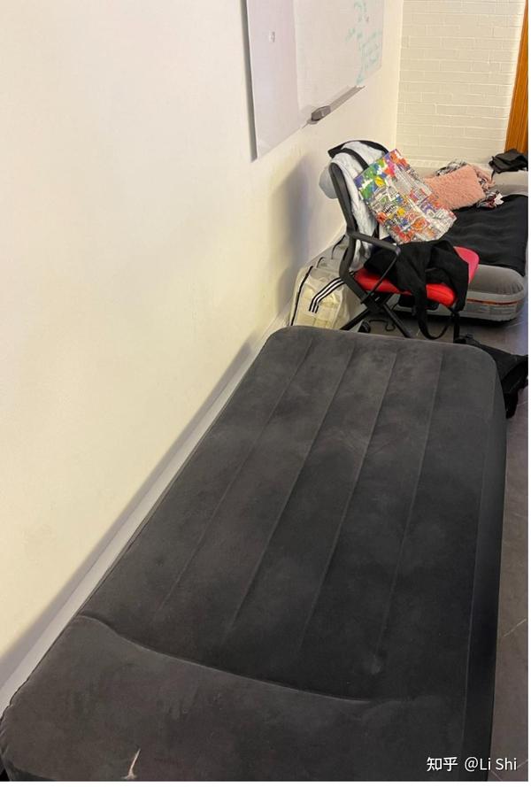 CMU ECE Master项目体系结构/数字IC方向选课体验 - 知乎